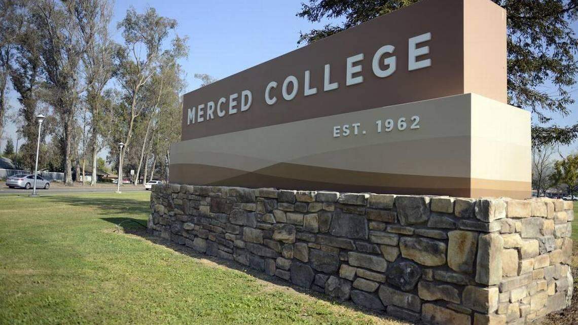 Merced College has big plans for 2020 and beyond, and everyone can join ...