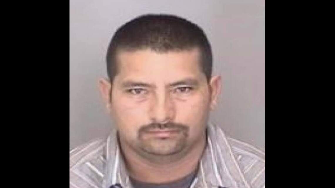 Police arrest suspect after homicide in Merced, CA | Merced Sun-Star