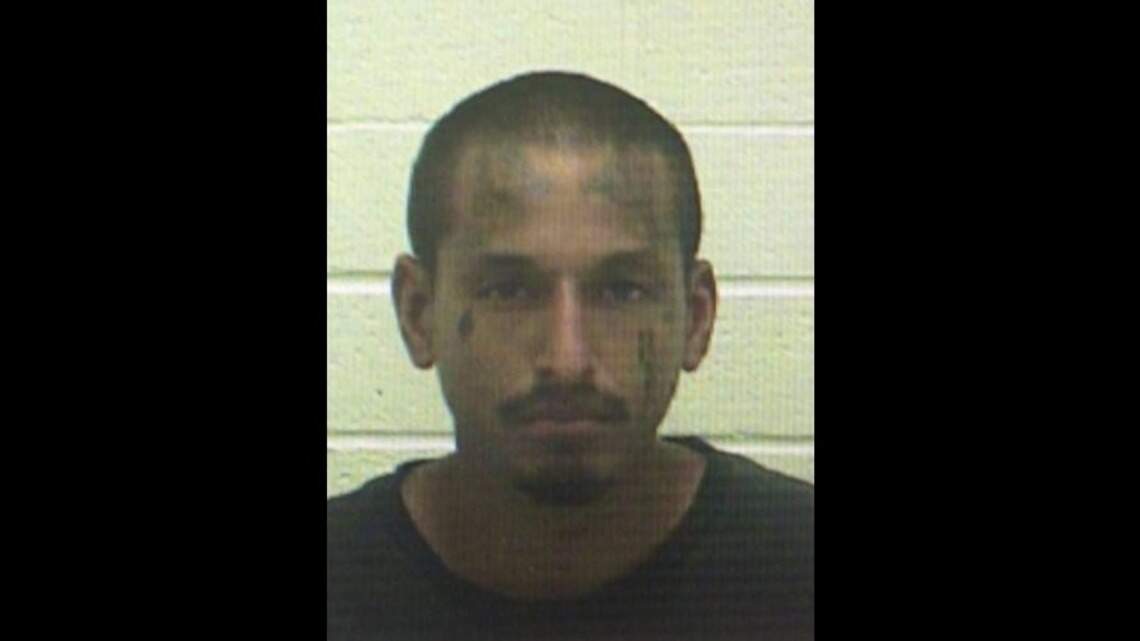 Arrest made after doorbell camera captures package theft | Merced Sun-Star