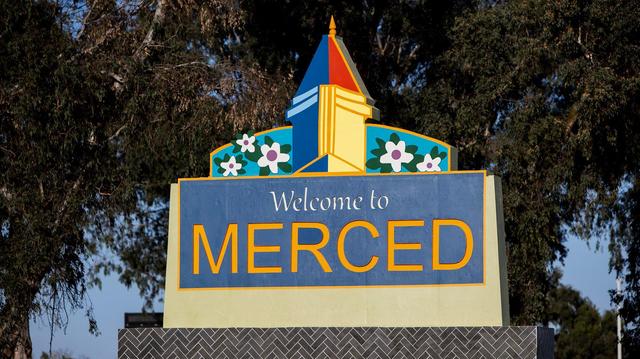 State of the County: Merced County update Friday | Merced Sun-Star