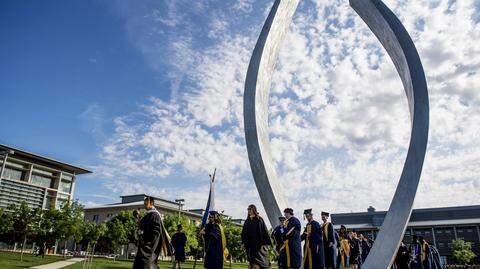 Sixteen Arvin students awarded full scholarships to UC Merced | Merced ...