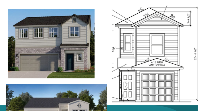 Merced approves 570-home development in southeast Merced | Merced Sun-Star