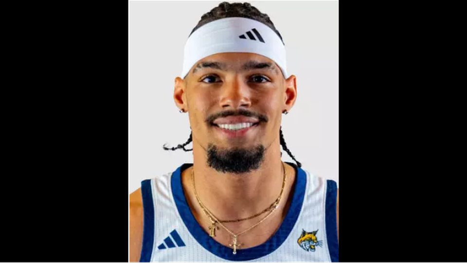 UC Merced men’s basketball players named to All-CCAA teams | Merced Sun ...