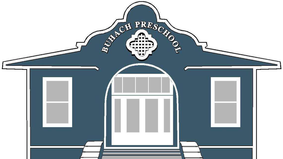 Yosemite Crossing da la bienvenida a Buhach Preschool | Merced Sun-Star
