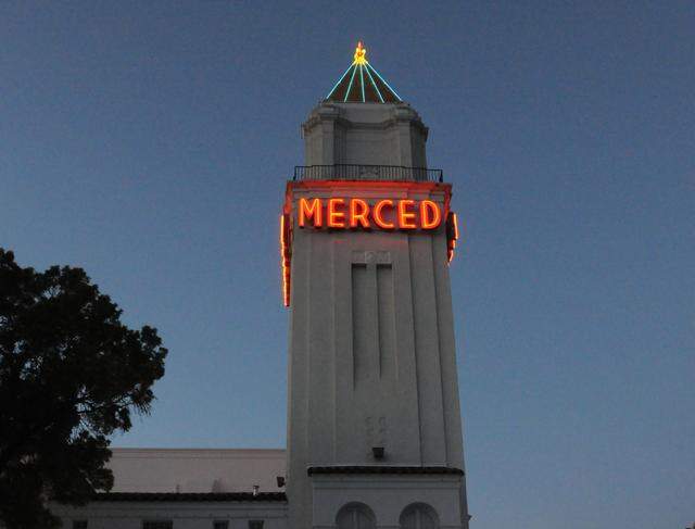 Business in Merced CA: Which store, restaurants do you want? | Merced ...
