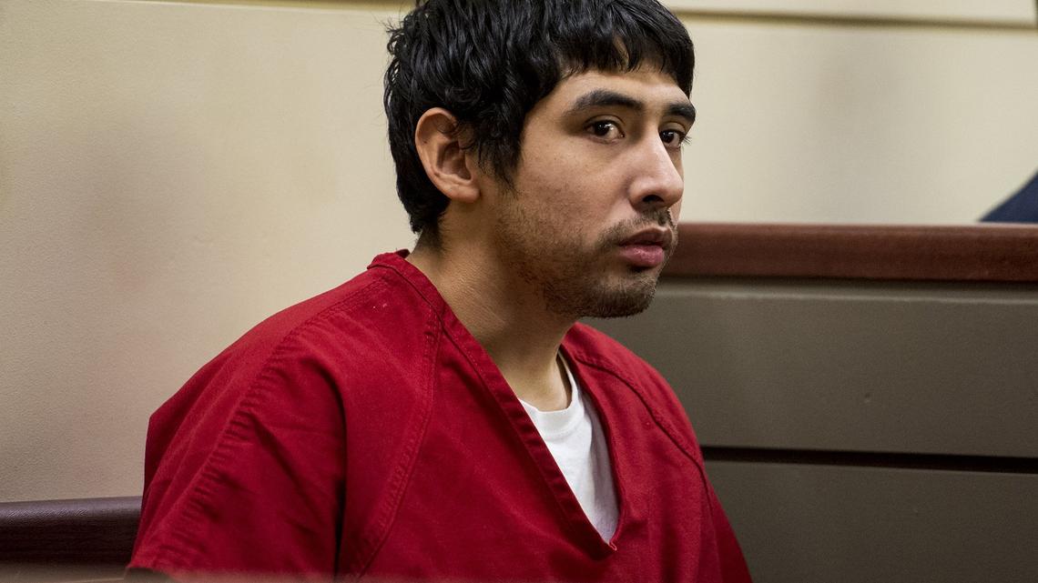 Merced County CA couple charged in child abuse death of boy | Merced ...