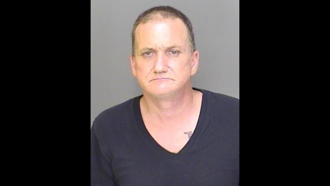 Merced CA man pleads guilty to bomb charges in federal court | Merced ...