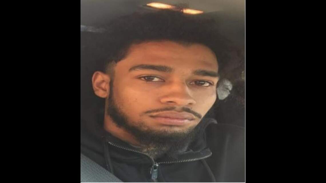Merced CA murder suspects includes male teen, police say | Merced Sun-Star