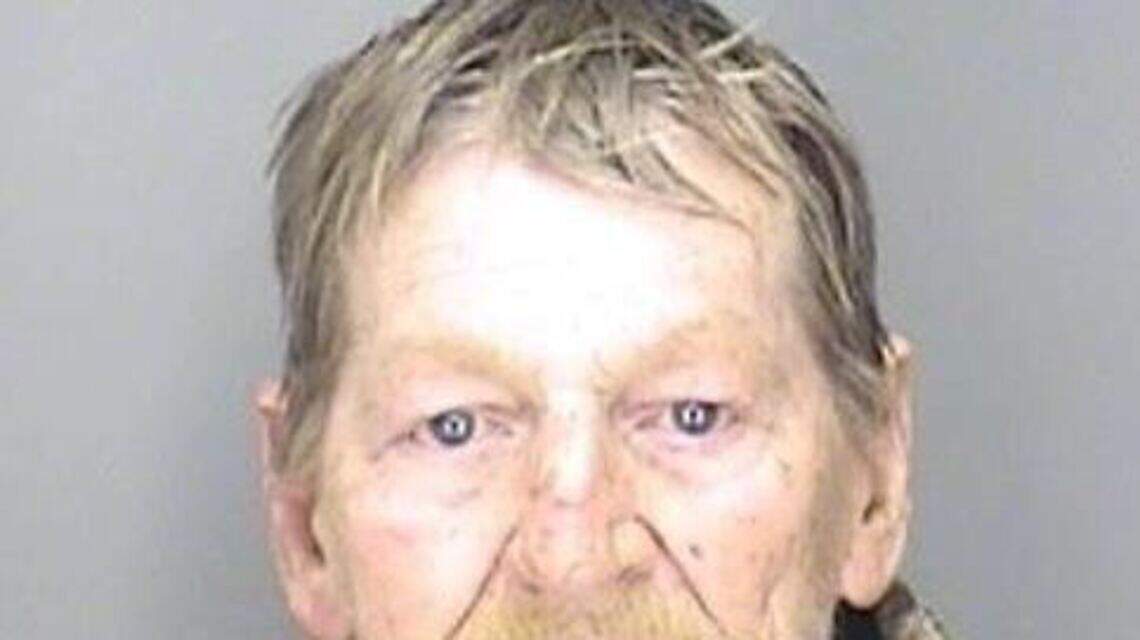 A hit-and-run victim suffered non-fatal injuries in Merced CA | Merced ...