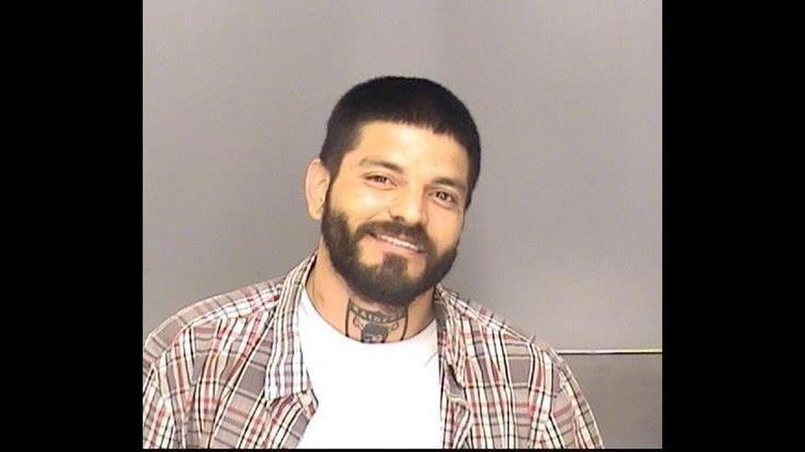 Merced man convicted of 1st degree murder, attempted murder | Merced ...