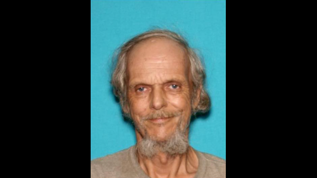70-year-old missing after planned float on Merced River | Merced Sun-Star