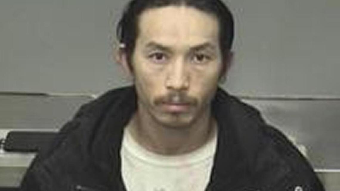 Driver jailed after police chase in Atwater | Merced Sun-Star