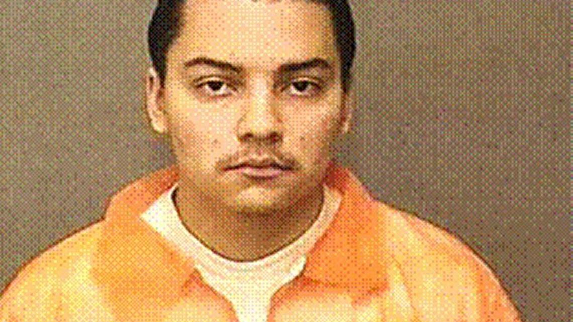 Police name suspect in Atwater homicide | Modesto Bee